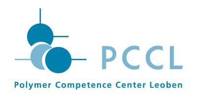 Polymer Competence Center Leoben GmbH