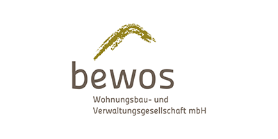 BEWOS Wohnungsbau- und Verwaltungsgesellschaft mbH