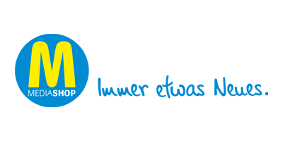 Corporate Planning - Ihre Controlling Software seit 30 Jahren!