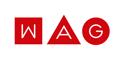 Corporate Planning - Your Software for Corporate Performance Management