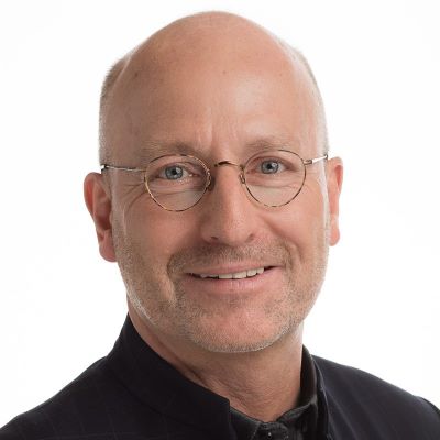 Roadshow Digital Controlling: Flexible Planung trifft intelligentes ...