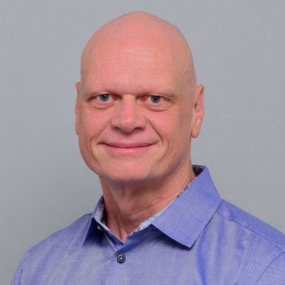 Business Performance durch Controlling Exzellenz