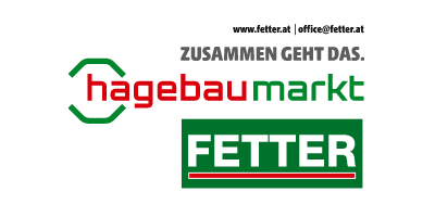 Fetter Baumarkt GmbH