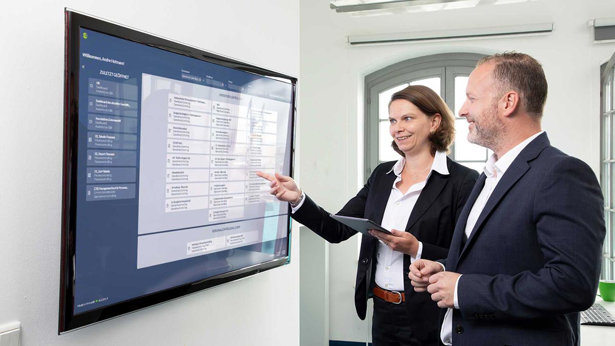 Corporate Planning Consulting – tailored to your needs - CP Corporate ...